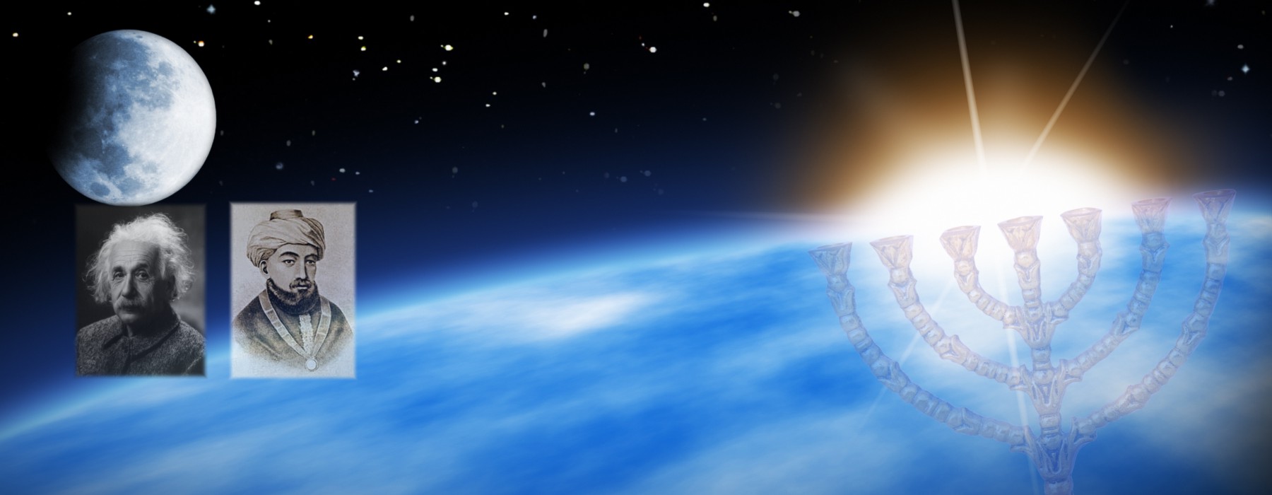 Team – nathanaviezer